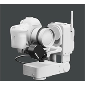 EdelKrone Focus/Zoom Module v3 (for HeadPLUS / PRO v3) - The Blue Chip Kft.