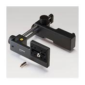 KAISER Copy Arm RTX - The Blue Chip Kft.